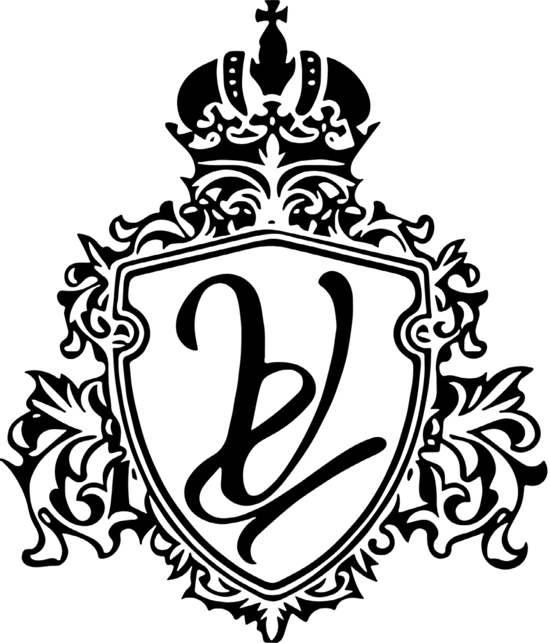 UV Clothing Company